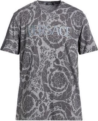 Versace TOPS - T-shirts sur YOOX.COM