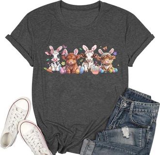 Generic Tee Shirt Femme à Personnaliser Chemisier à Pois Noir Et Blanc Chemise Femme Solde Chemise Classique Femme Tee Shirt Blanc Long Tee Shirt Femme Luxe C