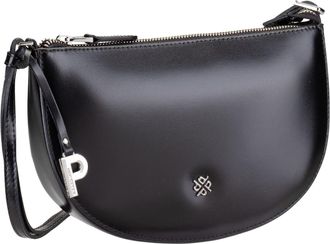 Picard Schultertasche