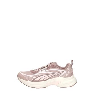 Puma Puma, Damen, Schuhe, Rosa, 38 EUGr&ouml;&szlig;e
