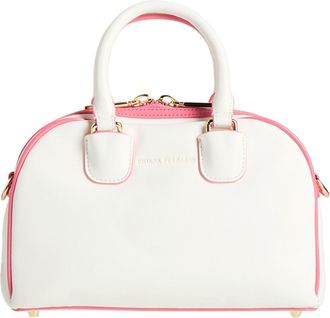 Chiara Ferragni TASCHEN - Handtaschen auf YOOX.COM