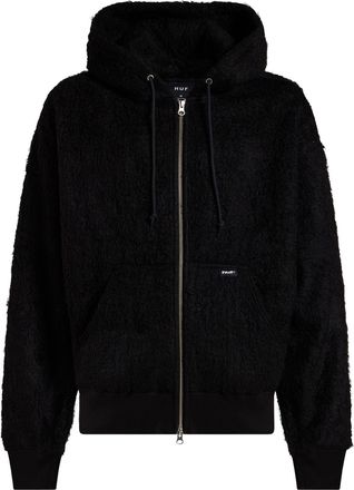HUF TOPS - Sweatshirts auf YOOX.COM