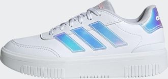 adidas Sneaker BOLD