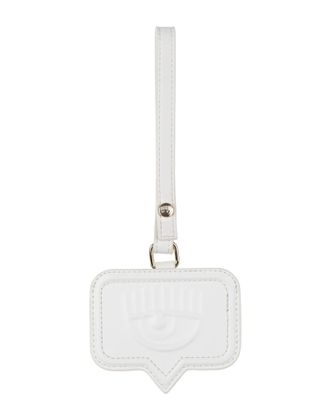 Chiara Ferragni TASCHEN - Taschenaccessoires & Anh&auml;nger auf YOOX.COM