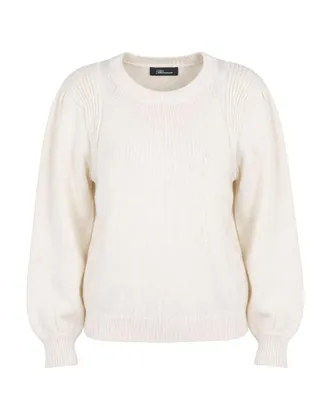 Blumarine STRICKWAREN - Pullover auf YOOX.COM