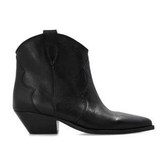 Isabel Marant Damen, Schuhe, Schwarzk, 39 EUGr&ouml;&szlig;e