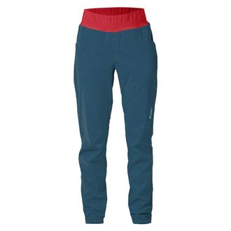 Rafiki Damen femio Stargazer 40 Kletterhose, bunt, L