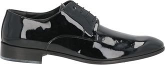 Alessandro Gilles SCHUHE - Schn&uuml;rschuhe auf YOOX.COM