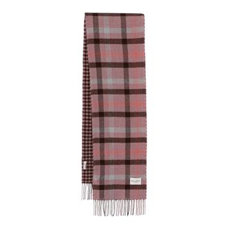 Marc O'Polo &Eacute;charpes - Femme - Accessoires - Rose - Taille: ONE Size