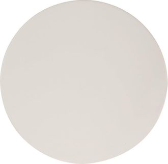 SLV mechanische Komponente Abdeckung f&uuml;r FENDA Leuchtenschirm