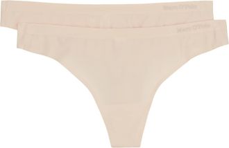 Marc O'Polo String Second Skin