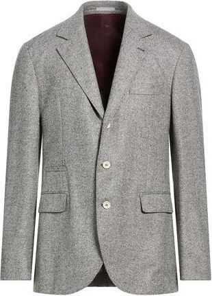 Brunello Cucinelli Ensembles et coordonn&eacute;s - Blazers sur YOOX.COM