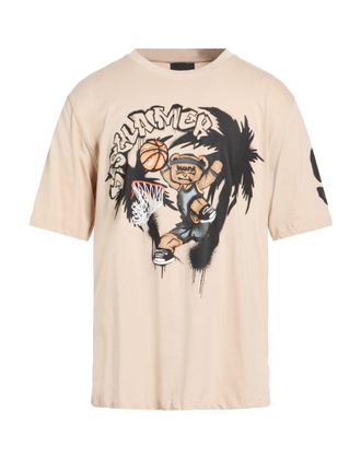 Disclaimer TOPS - T-shirts auf YOOX.COM