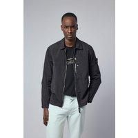Stone Island Bomber Jacket
