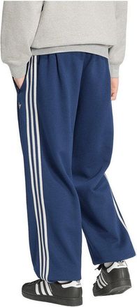 adidas Originals Jogginghose adidas Originals