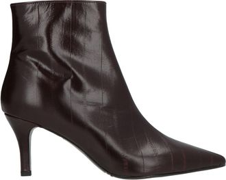 Bianca Di SCHUHE - Stiefeletten auf YOOX.COM