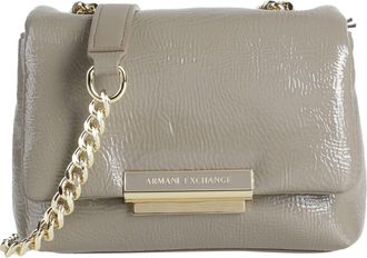 A|X Armani Exchange TASCHEN - Umh&auml;ngetasche auf YOOX.COM