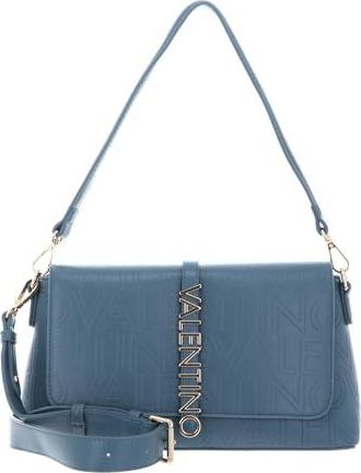 Valentino Lio Re Flap Bag Avion