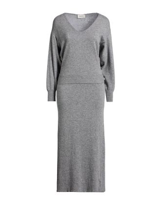 Vicolo KLEIDER - Midi-Kleider auf YOOX.COM