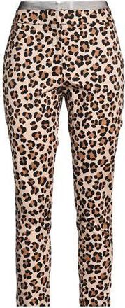 Liu Jo BAS - Pantalons sur YOOX.COM