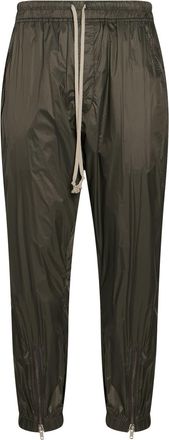 Rick Owens HOSEN & R&Ouml;CKE - Hosen auf YOOX.COM