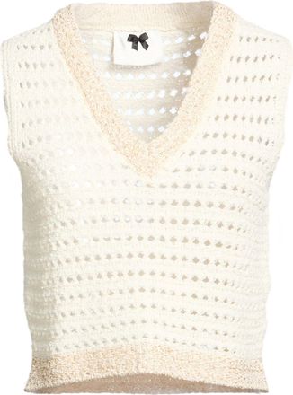 No Secrets World TOPS - Tops auf YOOX.COM