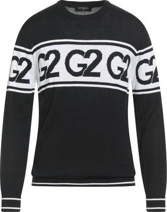 G2Firenze STRICKWAREN - Pullover auf YOOX.COM