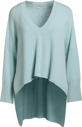 Motel STRICKWAREN - Pullover auf YOOX.COM