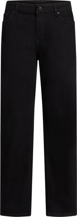 Jack & Jones HOSEN & R&Ouml;CKE - Jeanshosen auf YOOX.COM