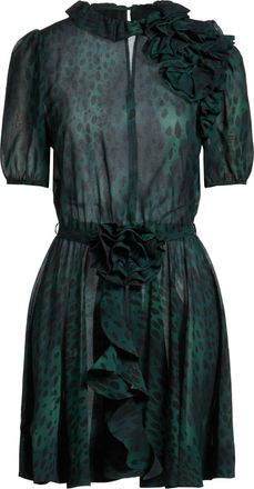 Pinko KLEIDER - Mini-Kleider auf YOOX.COM