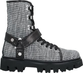 Paciotti 4us SCHUHE - Stiefeletten auf YOOX.COM