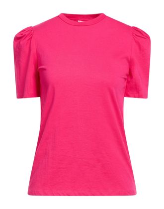 ottod'Ame TOPS - T-shirts auf YOOX.COM