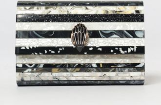 Kurt Geiger Minitasche KURT GEIGER LONDON Damen Farbe Bunt