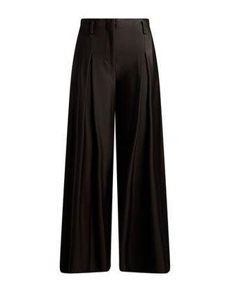 Giorgio Armani BAS - Pantalons sur YOOX.COM