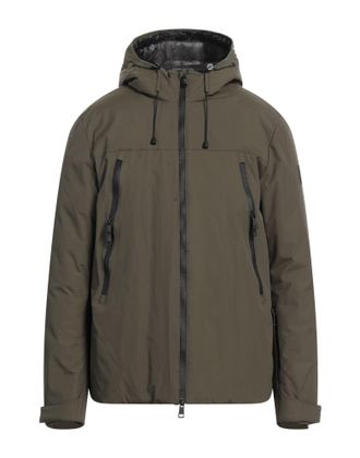 Braddock JACKEN & M&Auml;NTEL - Jacken und Anoraks auf YOOX.COM