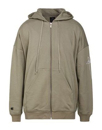 Champion TOPS - Sweat-shirts sur YOOX.COM