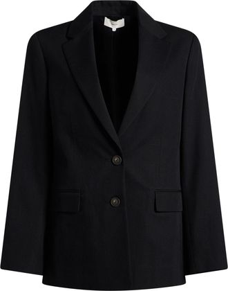 Vince ANZ&Uuml;GE und CO-ORDS - Blazers auf YOOX.COM
