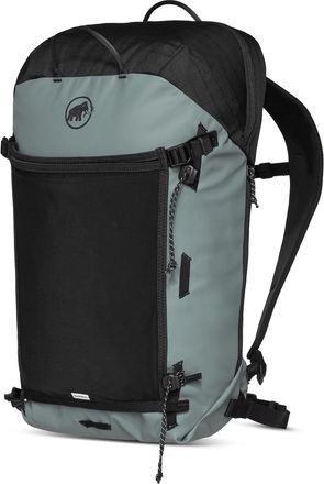 Mammut Rucksack Alto 18