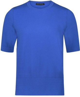 Betty Barclay Kurzarmshirt Damen kurzarm (1-tlg)