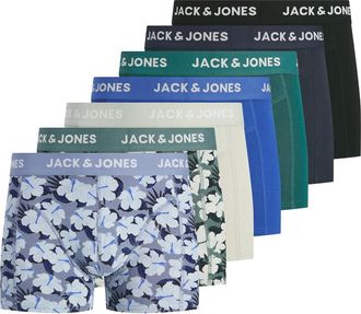 Jack & Jones Boxershorts JACBEN