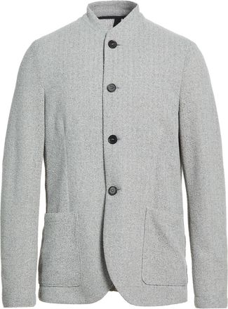 Harris Wharf London JACKEN & M&Auml;NTEL - Jacken und Anoraks auf YOOX.COM