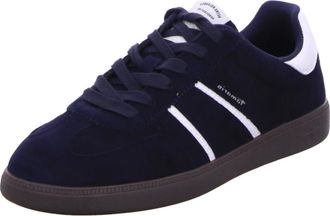 Tamaris Damen, Schuhe, Blau, 40 EUGr&ouml;&szlig;e