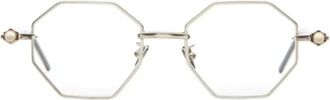 Kuboraum unisex, Accessories, Schwarzk, 50 MMGr&ouml;&szlig;e