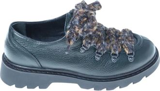 Maze Femme, Chaussures, Vert, Taille: 38 EU Sveva