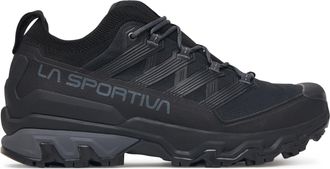 La Sportiva Trekkingschuhe La Sportiva Ultra Raptor 3 Gtx ZFHS108 Schwarz