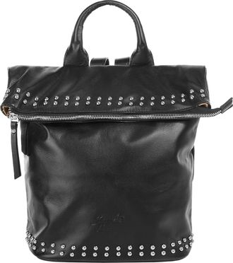 Samantha Look Rucksack