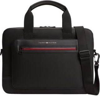 Tommy Hilfiger Sacoche ordinateur 15