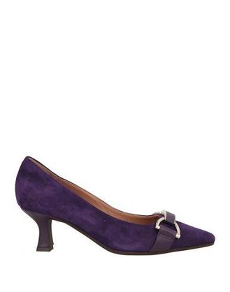 Frau CHAUSSURES - Escarpins sur YOOX.COM