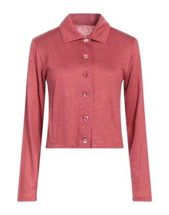 Majestic Filatures TOPS - Hemden auf YOOX.COM