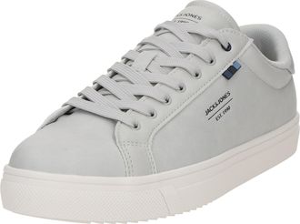 Jack & Jones Sneaker JFWBALE
